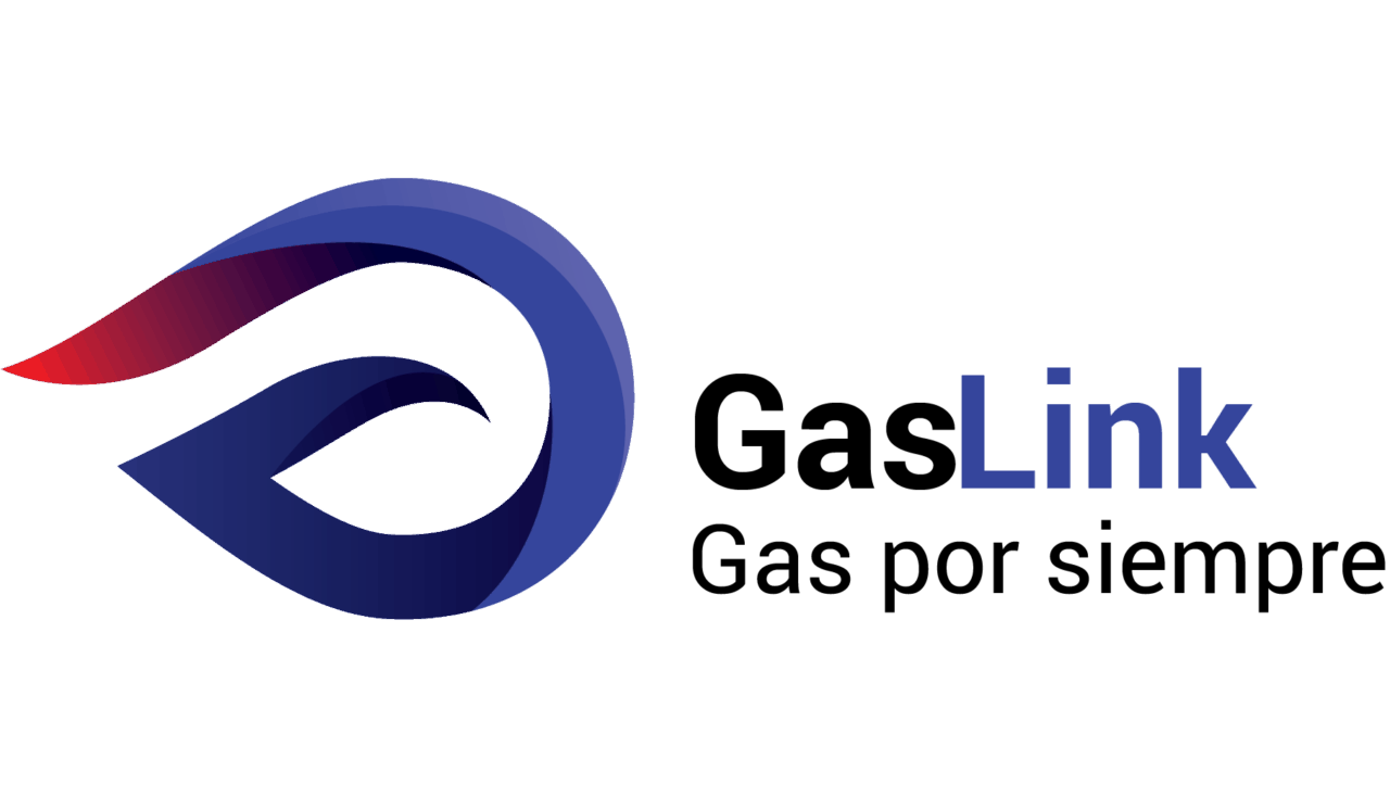 Negocios Gaslink | Gas LP Gaslink-